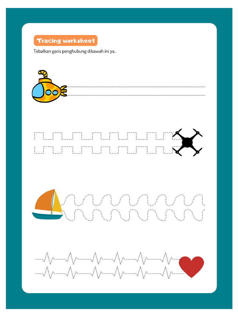 Tracing | PDF