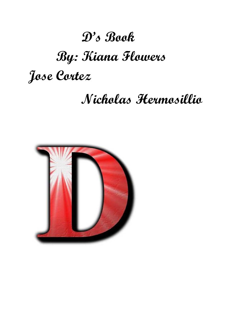 CCC C CC CCCCCCCCCCCCCCC C C C | PDF