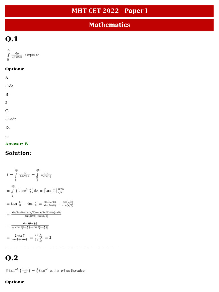 Selfstudys Com File | PDF | Complex Number | Odds