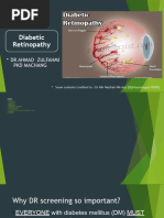 IRIS Pocket Guide To CKD 2023 | PDF | Chronic Kidney Disease | Creatinine