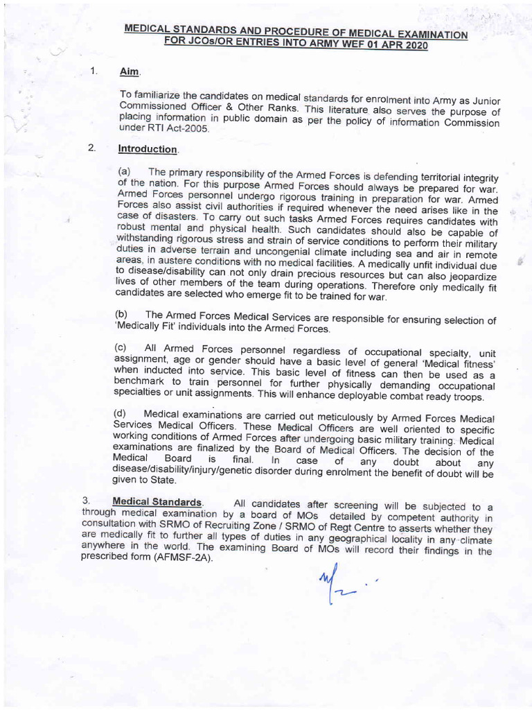 Med_Std | PDF | Vertebral Column | Abdomen