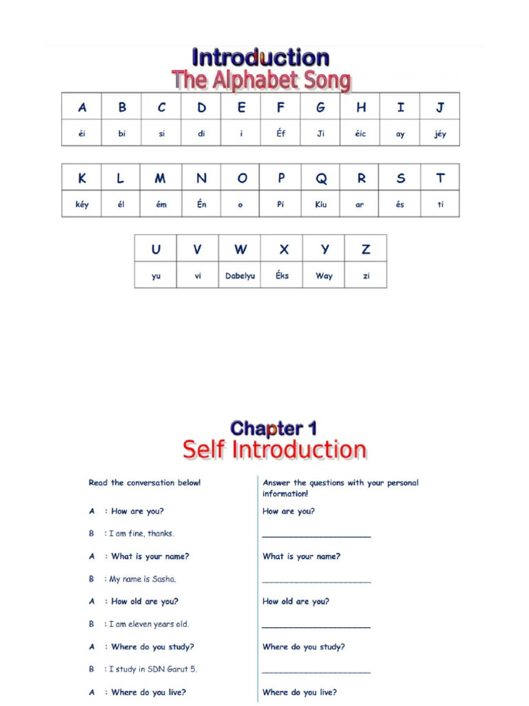Practical Learning | PDF