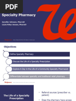 Light Sensitive Drug-02 | PDF | Pharmaceutical Industry | Organic Compounds