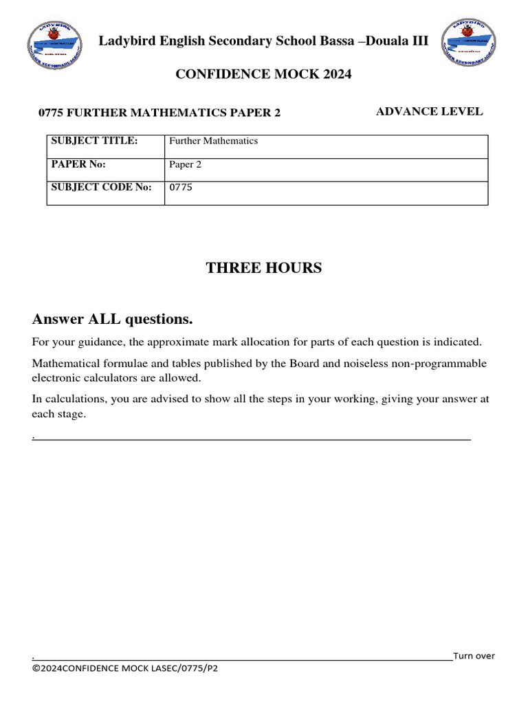 Wa0008 | Download Free PDF | Function (Mathematics) | Matrix (Mathematics)