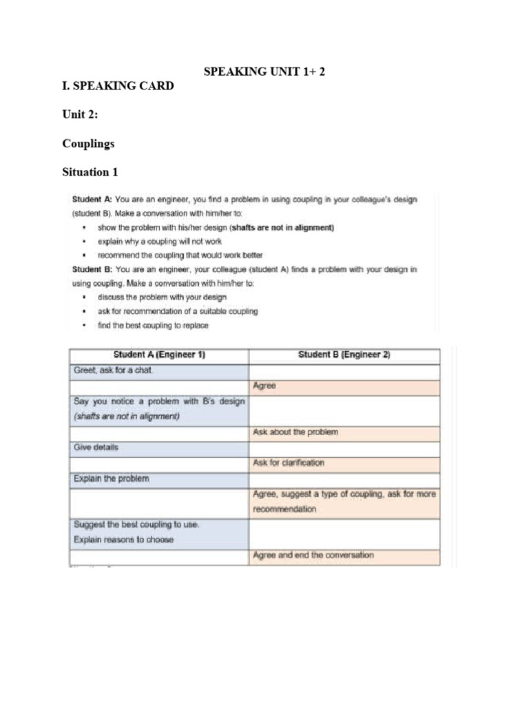 CARD-Nói (1) Tack | PDF