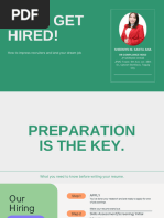 Costco Cover Letter Examples | PDF | Résumé