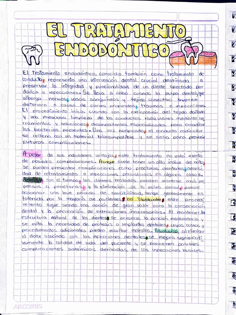 Libro 21 Abr. 2024 | PDF