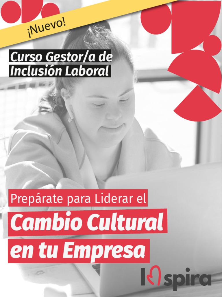 Brochure OTEC | PDF | Business