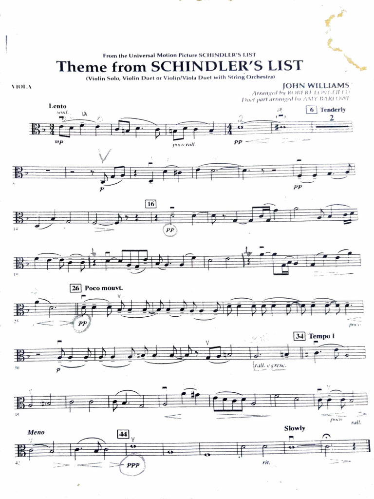 Schindler S (VLA2) | PDF