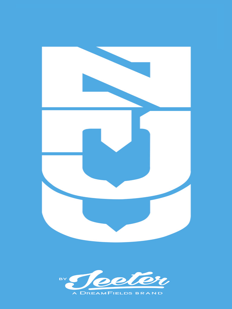 Zedd Right Mask | PDF