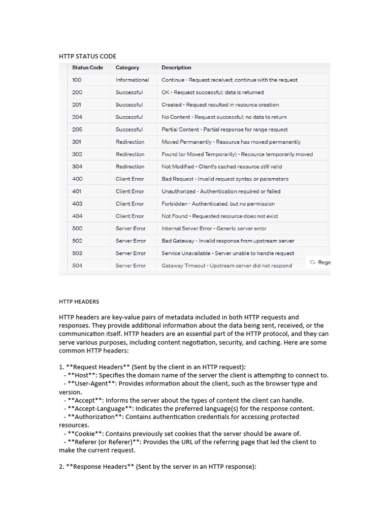 Pdf Networking Internet And Web