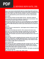 Cdsga - Student Panel | PDF | Business | Service Industries