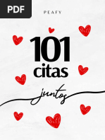 100 Citas Papá e Hija | PDF