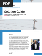 PL-300 Study Guide PDF | PDF | Data | Data Analysis