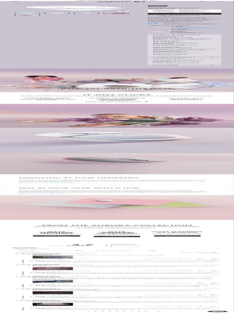 G705 Wireless Gaming Mouse for Smaller Hands Logitech G | PDF ...