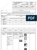 Edited - Fil2 - Q4 - Mod10 - Pagbigay-ng-mga-Sumusuportang-Kaisipan-sa-Pangunahing-Kaisipan-ng ...