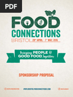 F - B Dept. Hierarchy - Duties - Responsibilities | PDF | Waiting Staff ...