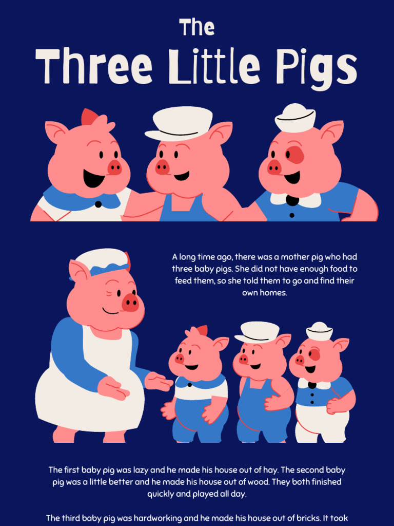 Colorful Library Expectations Presentation | PDF