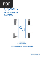 Tesa 51036 Data Sheet | PDF | Implied Warranty | Building Engineering