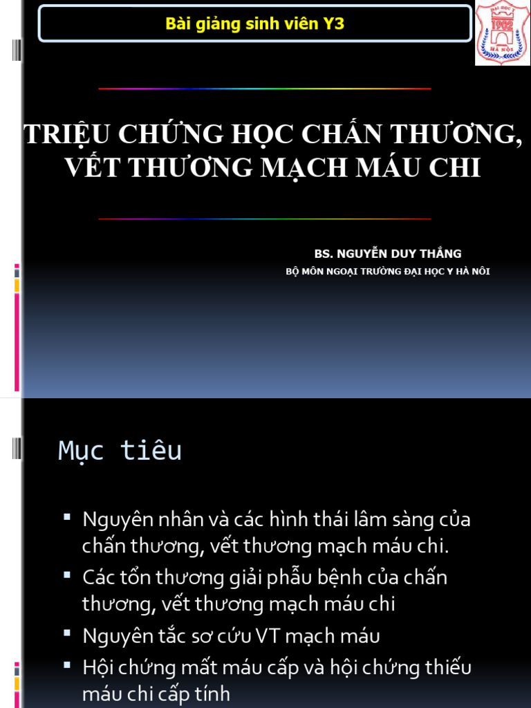 LEC 11 S3.3_slide | PDF