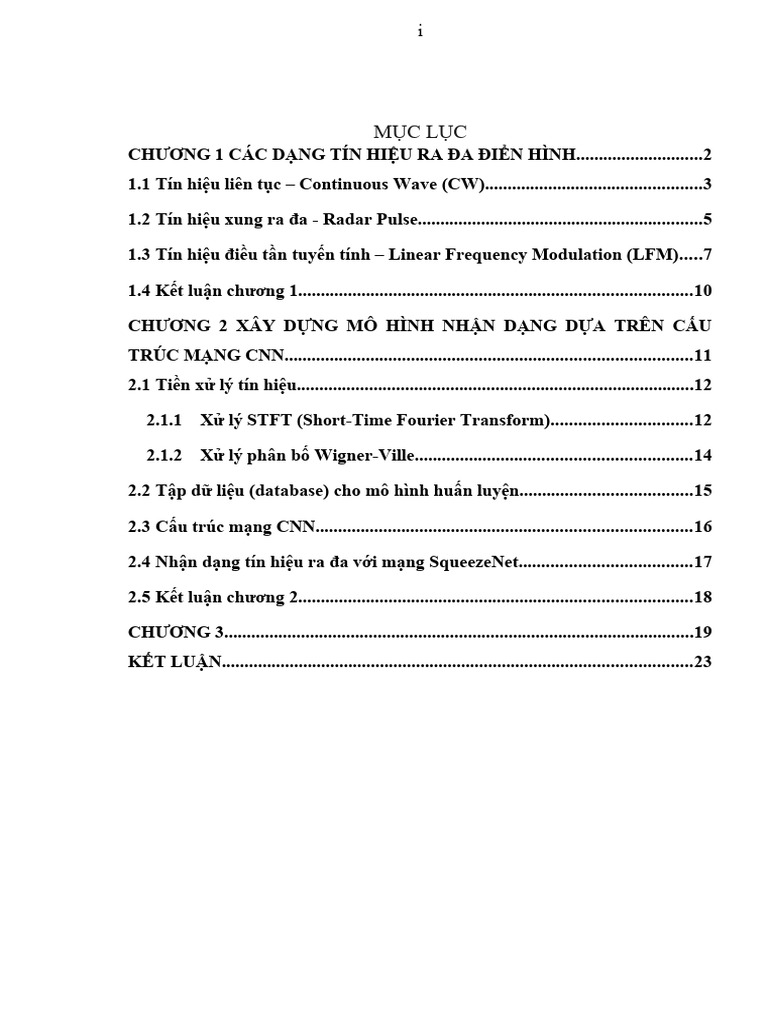 Rewrite Toansi | PDF