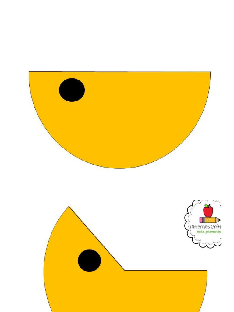 Pacman | PDF