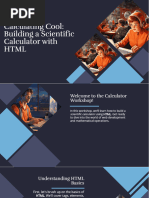 CodeChum: Simplify Teaching Code | PDF | Career & Growth | Business