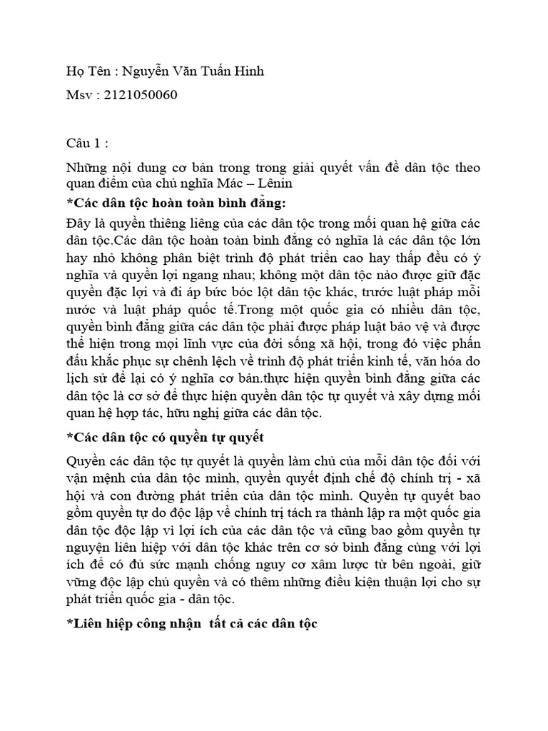Nguyen Van Tuan Hinh-2121050060 | PDF