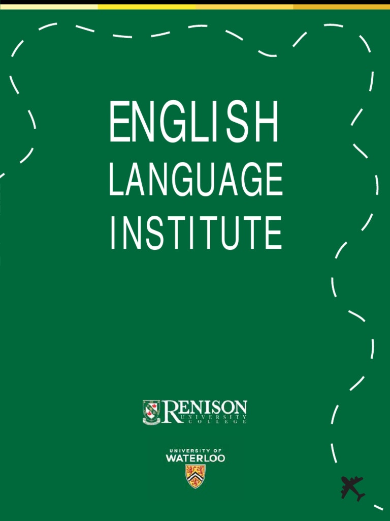 View Book 2020 | PDF