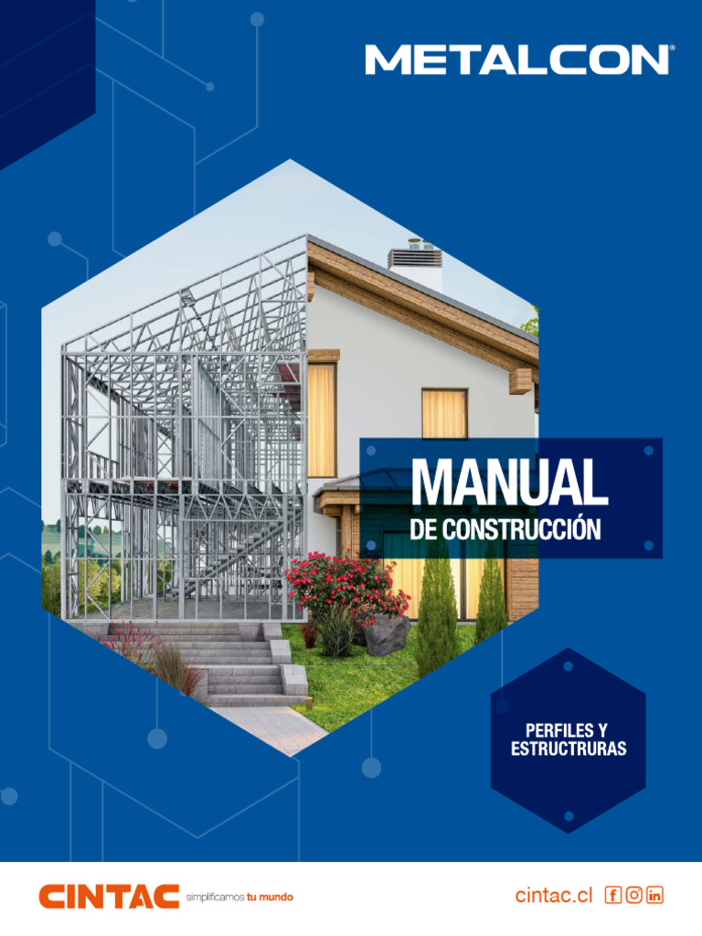 Metal Con | PDF