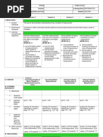Staar 4 Math Reference Materials | PDF