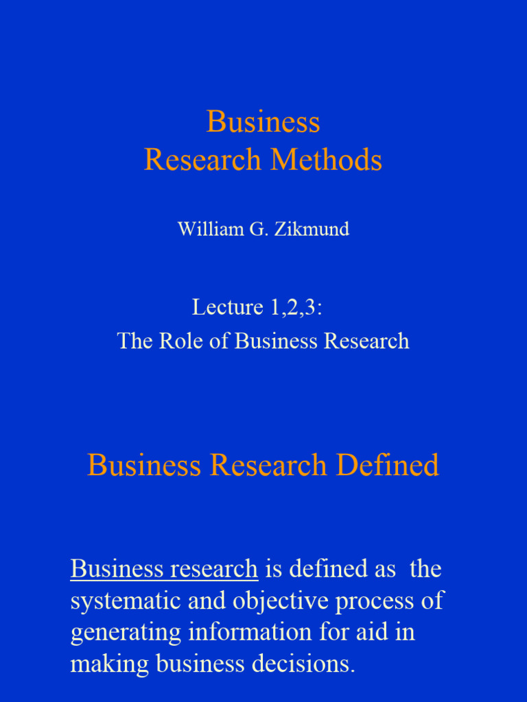 Lecture 1,2,3 | PDF | Evaluation | Decision Making Lecture 1,2,3 | PDF | Evaluation | Decision Making