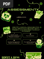 SLGGA | PDF