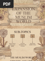 Gunpowder Empires (Mughal, Ottoman, & Safavid) - Map Activity | PDF