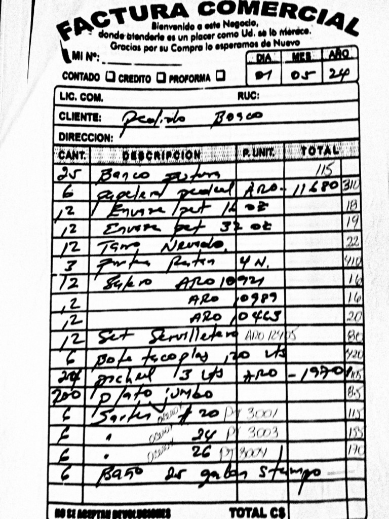 PRECIOS GOMPI 01-May-2024 16-00-08 | PDF