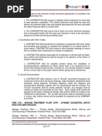 Judiciary Causelist Portal Overview | PDF | Judiciaries | Separation Of ...