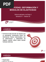 Compresión: Definición y Ejemplos | PDF | Deformación (ingeniería ...