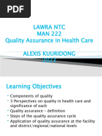 NMBA Code of Conduct for Nurses | PDF | Nursing | Midwife