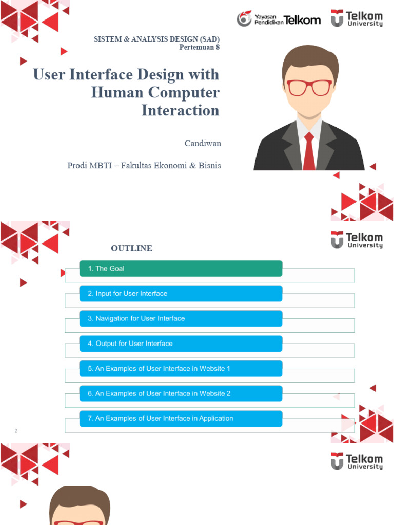 SAD BM63B3 PB8 SUBMIT Rev-CDW | PDF | Menu (Computing) | User Interface