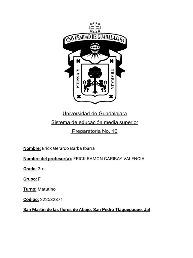 Propiedades y Nomenclatura de Alcanos | PDF | Alcano | Enlace químico