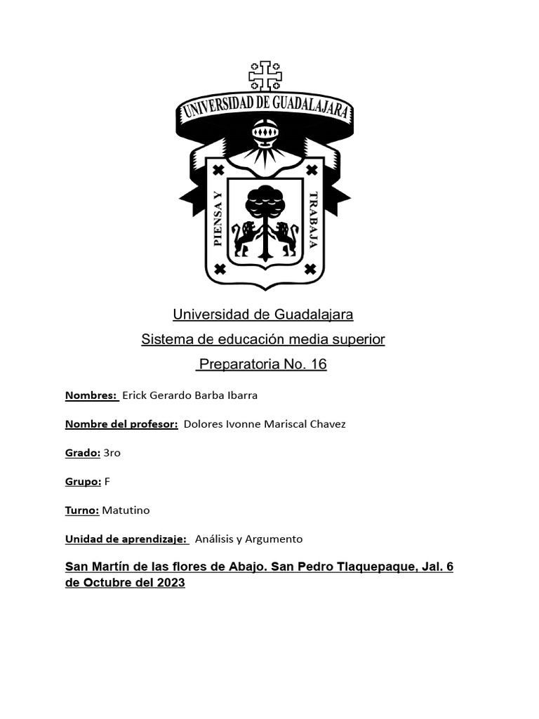 La Búsqueda de La Flaca | PDF