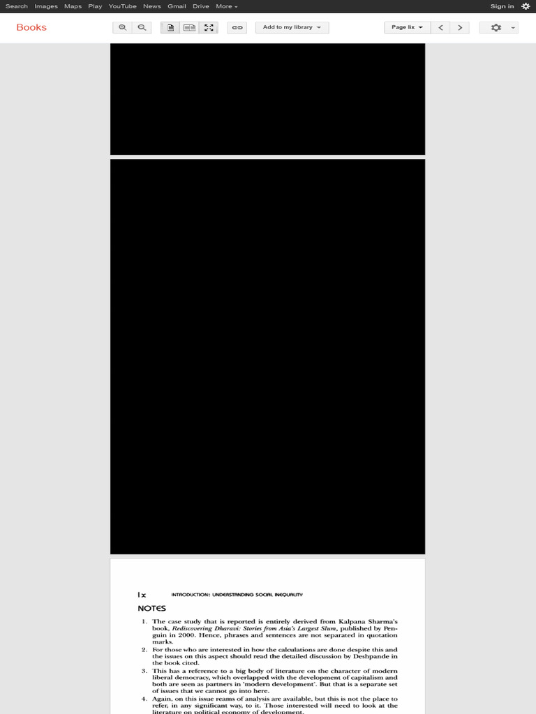 Human Rights, Gender and The Environment - Manisha Priyam - Google ...