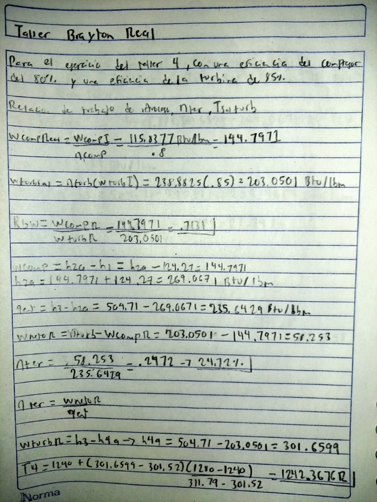 Technical Data Analysis | PDF