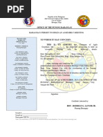 BPOC SELF ASSESSMENT AND AUDIT FORM BPOC Form 1.xlsx BPOC ASSESSMENT - AUDIT FInal | PDF | Law ...