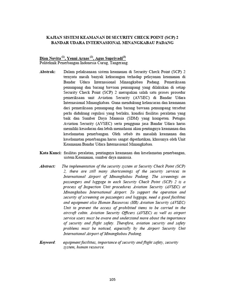 118-Article Text-253-1-10-20200715 | PDF