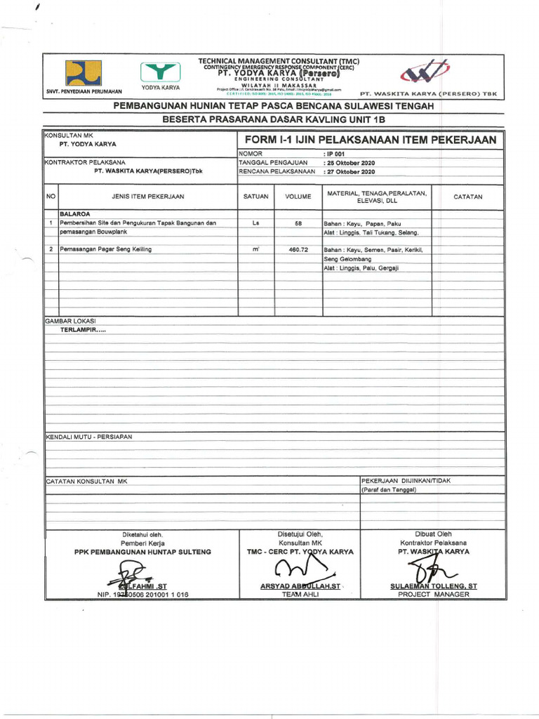 Request 001 - 043 | PDF