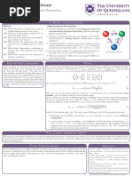 Anuhazi Lexicon (Not Exhaustive) - Before Anu Translations | PDF ...