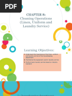 Major Occupancy Classification Cheat Sheet | PDF | Prison