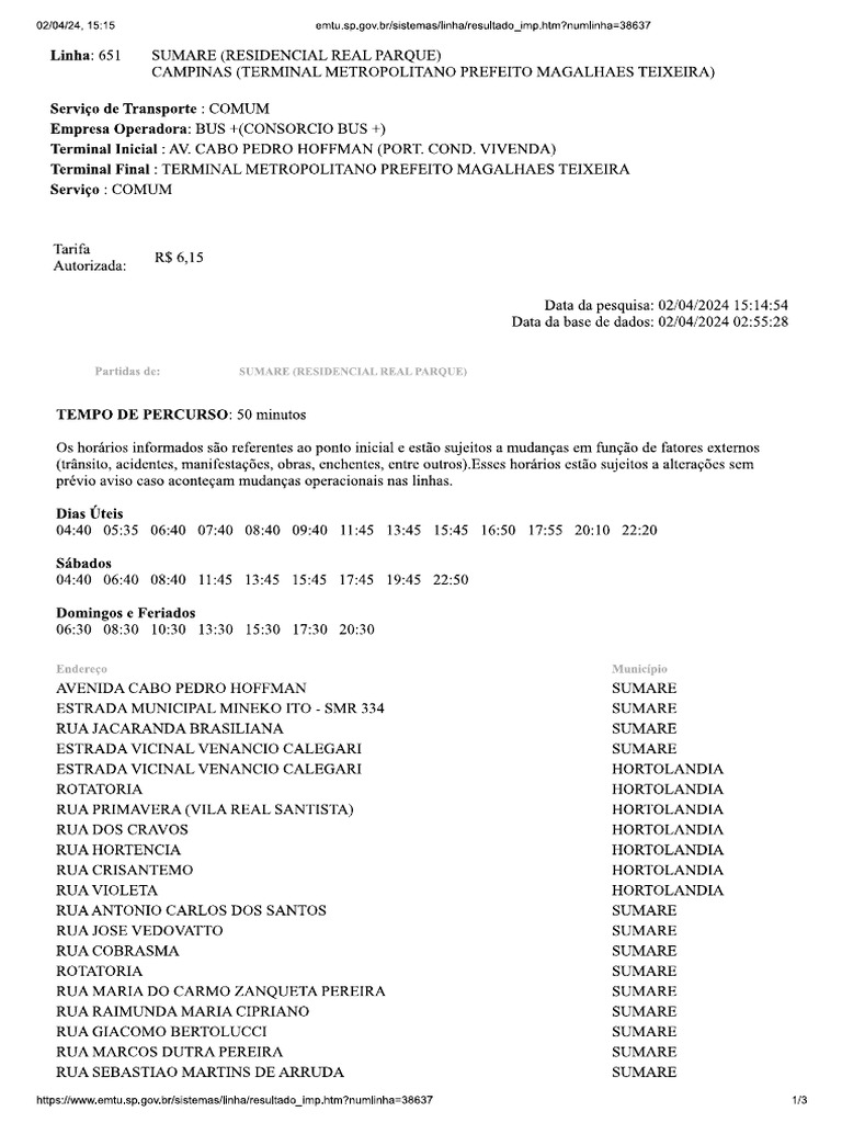651 | PDF