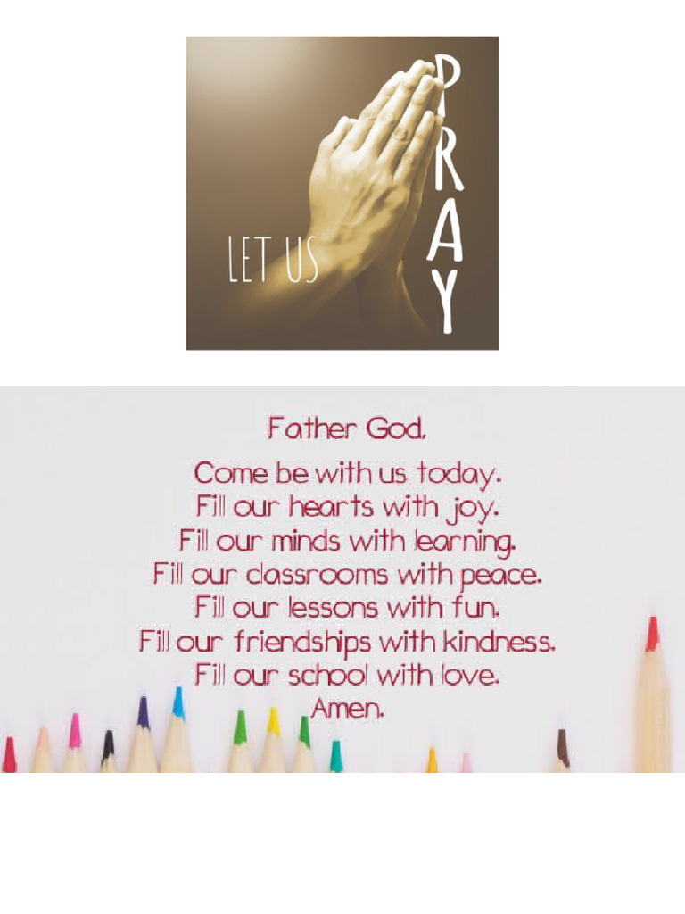 Handout Pauline Letters | Download Free PDF | Paul The Apostle ...